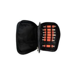 TEMPO COMMUNICATIONS Digitales Remote-Kit - NC510