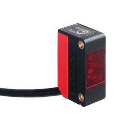 LEUZE ELECTRONIC Lichttaster Leuze 50122582 1 St.