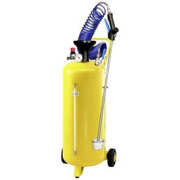 Lavor 0.006.0007 SV24 Softsprüher 24 l