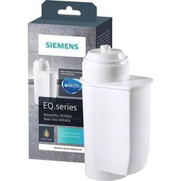 Siemens Hausgeräte INTENZA TZ70003 4242003442340 Wasserfilter