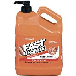 Fast Orange DY89011 Handwaschpaste 3.8 l 1 St.