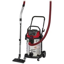 Einhell TE-VC 2230 SACL 2342465 Nass-/Trockensauger 30 l