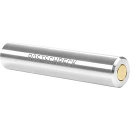 Rokitta Rostschreck Aluminium 7547