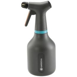 Gardena 11110-20 11110-20 Pumpsprüher 0.75 l