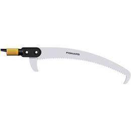 Fiskars Gartensäge 1000691 QuikFit™