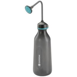 Gardena 11102-20 11102-20 Softsprüher 0.45 l