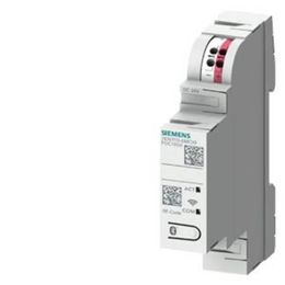 Siemens 7KN11100MC00 7KN1110-0MC00 Datenerfassungsmodul 24 V/DC 1 St.