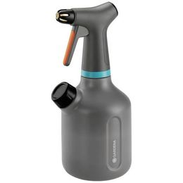 Gardena 11112-20 11112-20 Pumpsprüher 1 l