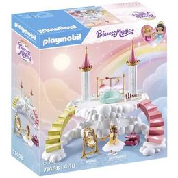 Playmobil® Princess Magic Himmlische Ankleidewolke 71408