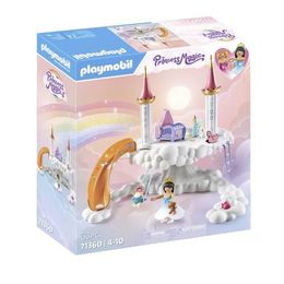 Playmobil® Princess Magic Himmlische Babywolke 71360