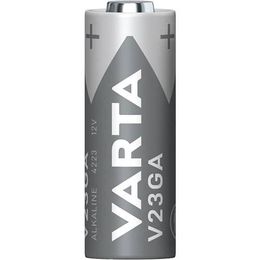 Varta ALKALINE Special V23GA Bli 1 Spezial-Batterie 23 A Alkali-Mangan 12 V 50 mAh 1 St.