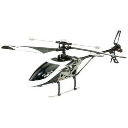 Amewi Buzzard V2 weiß RC Einsteiger Hubschrauber RtF