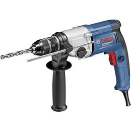 Bosch Professional GBM 13-2 RE -Bohrmaschine