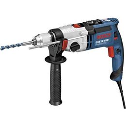 Bosch Professional GSB 21-2 RCT 2-Gang-Schlagbohrmaschine 1300 W inkl. Koffer