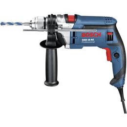 Bosch Professional GSB 16 RE -Schlagbohrmaschine 750 W