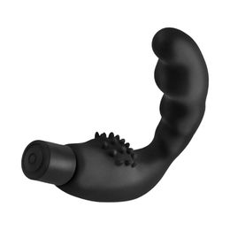 Pipedream Vibrating Reach Around, 20,5 cm