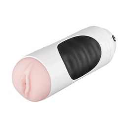 Pipedream Pussy Stroker, 23 cm