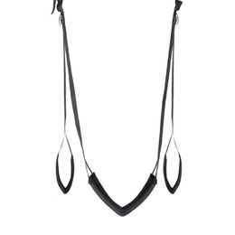 Fetish Fantasy Deluxe Door Swing
