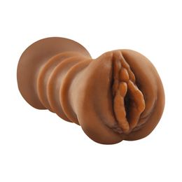 Pipedream Flip a Sista Over, 14 cm