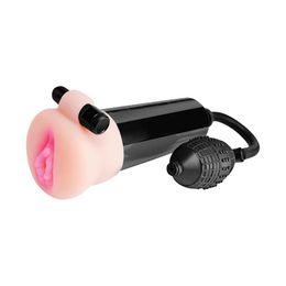 Pump Worx Travel Trio Set, 23 cm