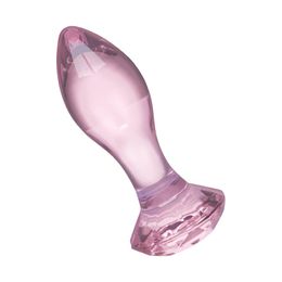 Icicles NO 79, 9,5 cm