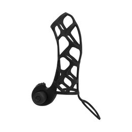Fantasy X-tensions Extreme Power Cage, 12,5 cm