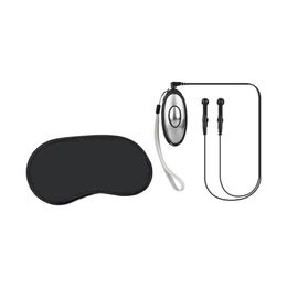 Pipedream Nipple Clamps