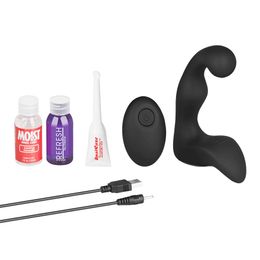 Pipedream Remote Control P-Spot Pro, 15,5 cm