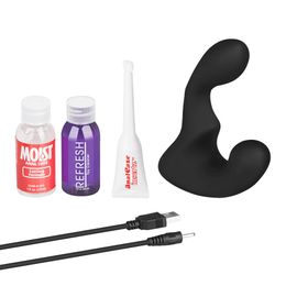 Pipedream Ultimate P-Spot Milker, 14 cm