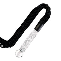 Pipedream Icicles - No.38