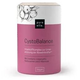 CystoBalance 60 St