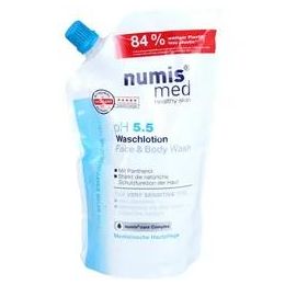 Numis Med Ph 5.5 Waschlotion Nfb 500 ml