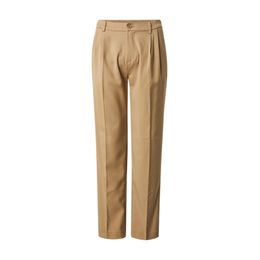 Jack & Jones Jack & Jones Hose 'JPSTKarl Julian' Herren Gr&ouml;&szlig;e 48/50 camel