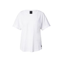 G-Star Raw G-star T-Shirt Damen Gr&ouml;&szlig;e XXS burgunder