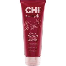 CHI Haarpflege Rose Hip Oil Recovery Treatment