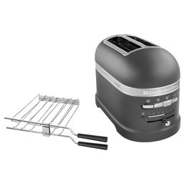 KitchenAid 2-Scheiben Toaster ARTISAN