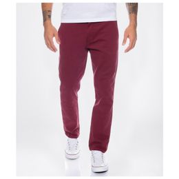Rock Creek Hose Chino Slim Fit