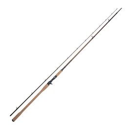 Westin W4 Spin-T 2nd 3,00m MH 10-40g Baitcastrute