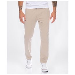 Rock Creek Hose Chino Slim Fit