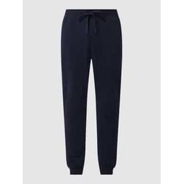 G-Star Raw Relaxed Fit Sweatpants mit Eingrifftaschen