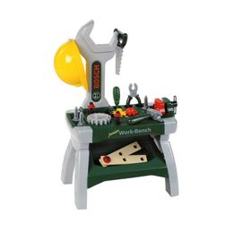 Theo Klein Workbench Junior