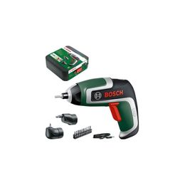 Bosch IXO VII Set