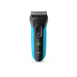 Braun Rasierapparate Series 3 ProSkin 3040s Electric Shaver