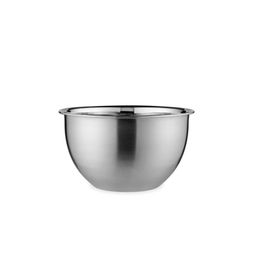 Funktion Cooking bowl 3.0 litres 18/8 steel