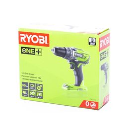 Ryobi One+ R18DD3-0