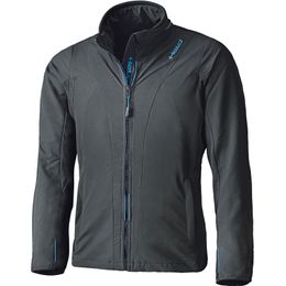 Held Clip-in Windblocker Top, Funktionsjacke