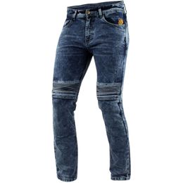 Trilobite Micas Urban, Jeans