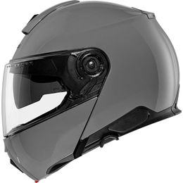 Schuberth C5, Klapphelm
