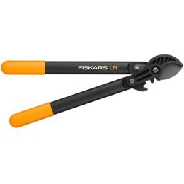 Fiskars - Gartenwerkzeuge - Astschere 1001556