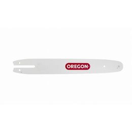 Guide DB Guard Oregon - SDEA041